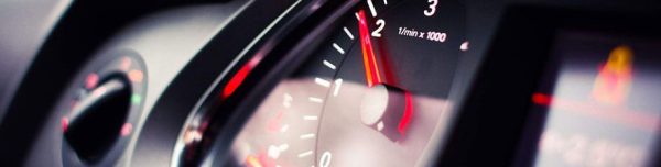 Course Requirements - Traffic Offenders Program