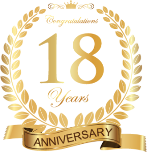 Traffic Offenders Program - Traffic Offenders Program